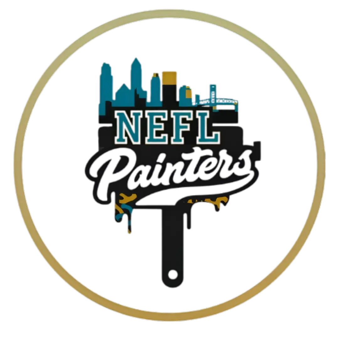 Our Services | North Florida Painters